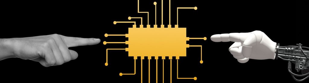 Digital Transformation Dilemmas - TECH